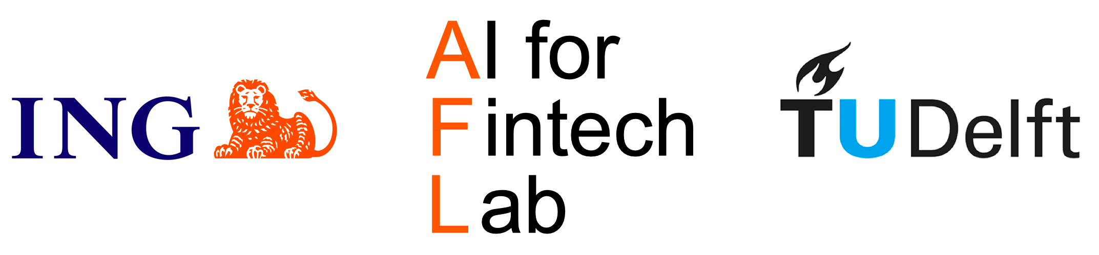 Launching AFL: The AI for Fintech Lab | Arie van Deursen
